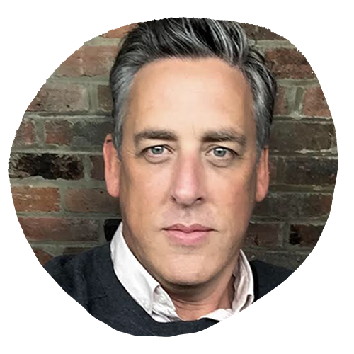 East of Everything – The place your brand should live